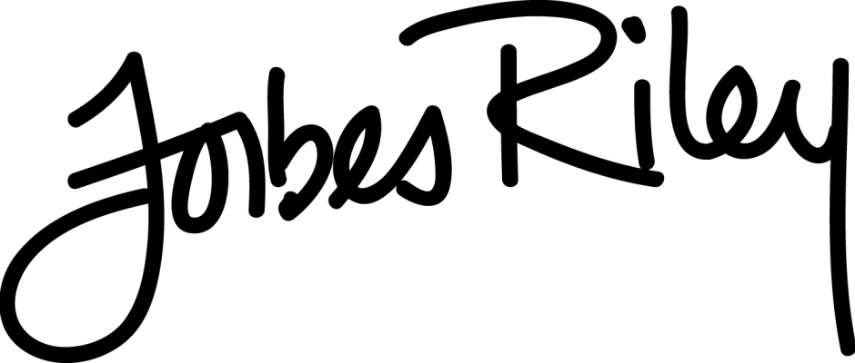 Forbes in Action – The Forbes Factor